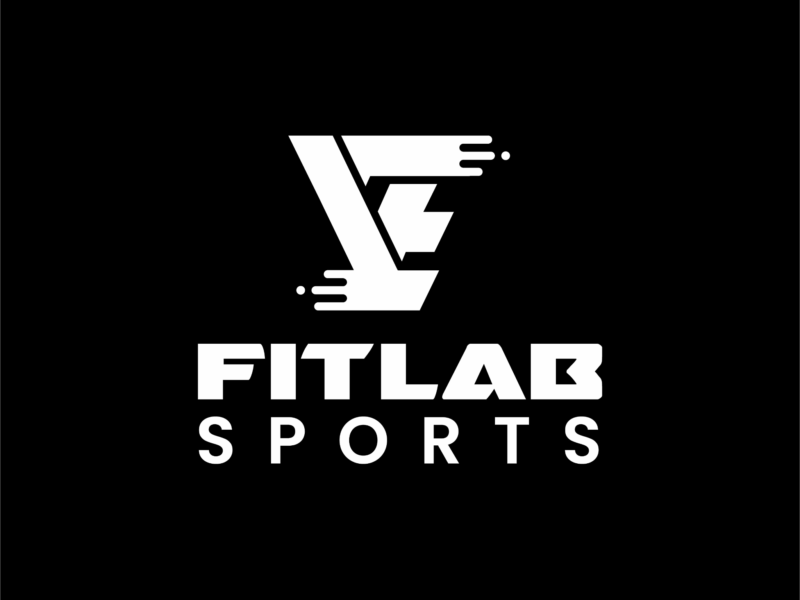 Fit Lab Sports - BikeFitFinder