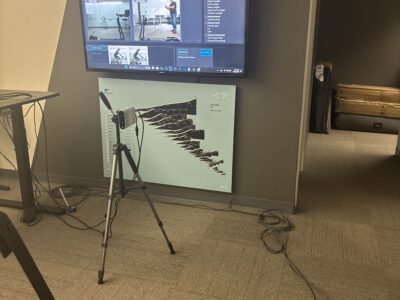 BikeFitFinder - Find bike fitting experts near you